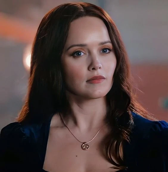 Aurora de Martel | Little Wolf Wiki | Fandom