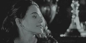 Scott and Hope | Little Wolf Wiki | Fandom