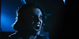 Eli Hale | Little Wolf Wiki | Fandom