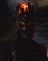 Faith Labonair | Little Wolf Wiki | Fandom