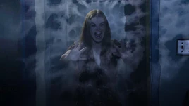 Lydia Martin | Little Wolf Wiki | Fandom