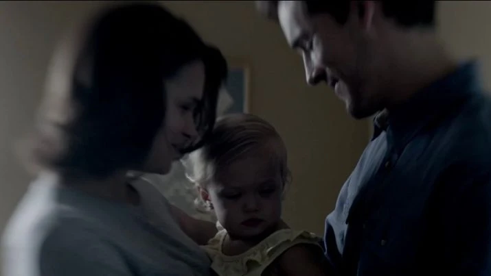 Labonair Family | Little Wolf Wiki | Fandom