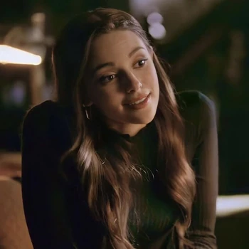 Faith Labonair | Little Wolf Wiki | Fandom