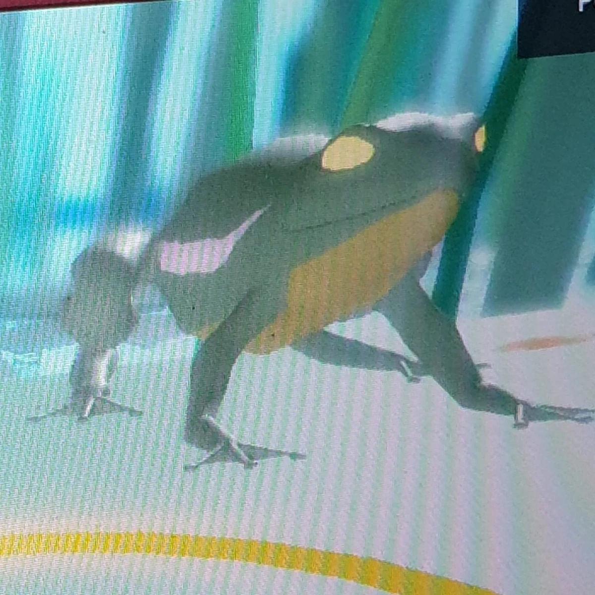 Bosses | Little world Wiki | Fandom