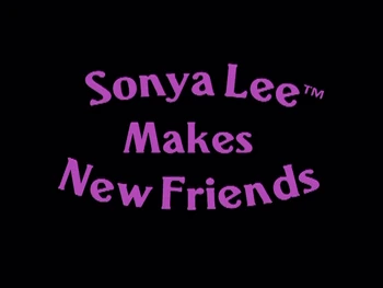 Episode 107: Sonya Lee Makes New Friends | Little People Wiki | Fandom