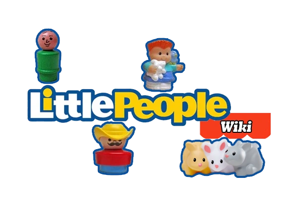 Episode 123: Sonya Lee Sings | Little People Wiki | Fandom