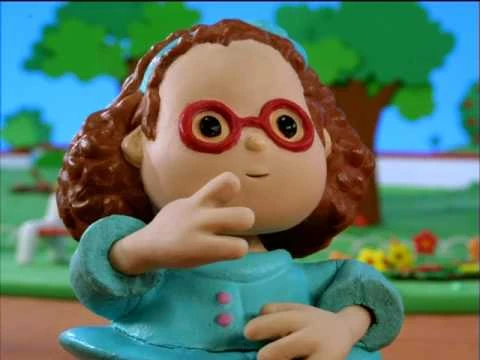 Category:Characters | Little People Wiki | Fandom