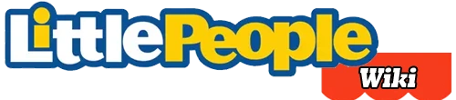 Category:Characters | Little People Wiki | Fandom