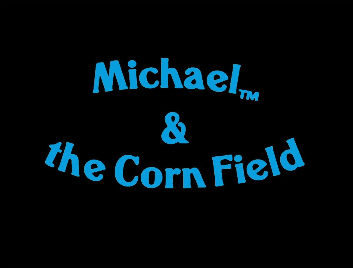 Episode 101: Michael & the Corn Field/Transcript | Little People Wiki ...