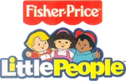 Little People | Little People Wiki | Fandom