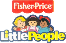 Little People Wiki | Fandom