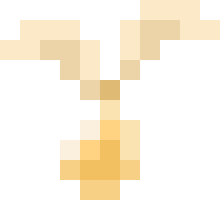 Bush Bug (creature) | Little Witch in the Woods Wiki | Fandom