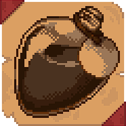 Earmuff Potion | Little Witch in the Woods Wiki | Fandom