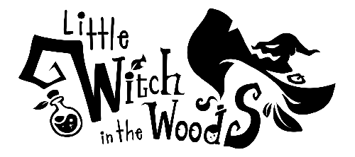 Tinkle Spider (creature) | Little Witch in the Woods Wiki | Fandom