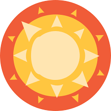 Warmth | Little Alchemy 2 Wiki | Fandom