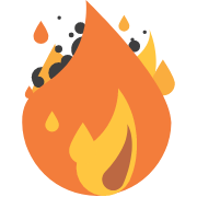 fire | Little Alchemy 2 Wiki | Fandom