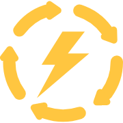 energy | Little Alchemy 2 Wiki | Fandom