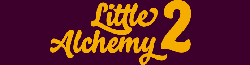 Little Alchemy 2 Wiki | Fandom