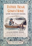 Little Bear (book series) | Little Bear Wiki | Fandom