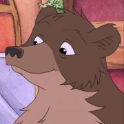 Cub (television) | Little Bear Wiki | Fandom