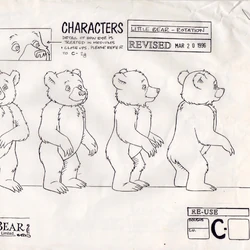 maurice sendak coloring pages