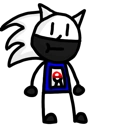 Snoic Hein | LittleBigEveryone Wiki | Fandom