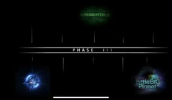 LittleBigPlanet Cinematic Universe | LittleBigEveryone Wiki | Fandom