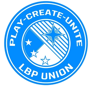 LittleBigPlanet Union | LittleBigEveryone Wiki | Fandom