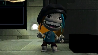 Kaitlynn Williams | LittleBigEveryone Wiki | Fandom