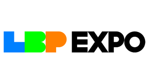 LittleBigPlanet Community Expo 2023 | LittleBigEveryone Wiki | Fandom