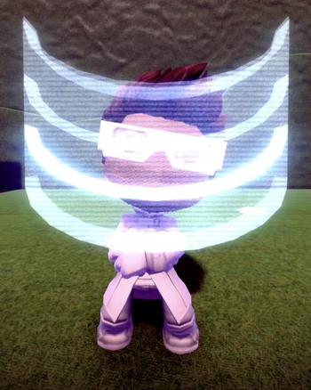 Adrian Fox | LittleBigEveryone Wiki | Fandom