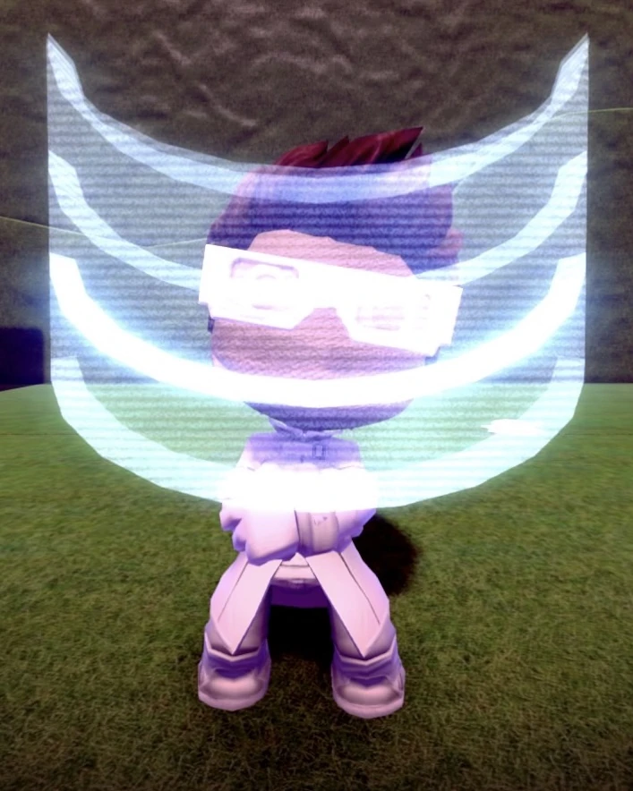 Adrian Fox | LittleBigEveryone Wiki | Fandom