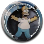 The Simpsons RPG | Littlebiglevels Wiki | Fandom