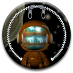 Category:LBP1 | Littlebiglevels Wiki | Fandom