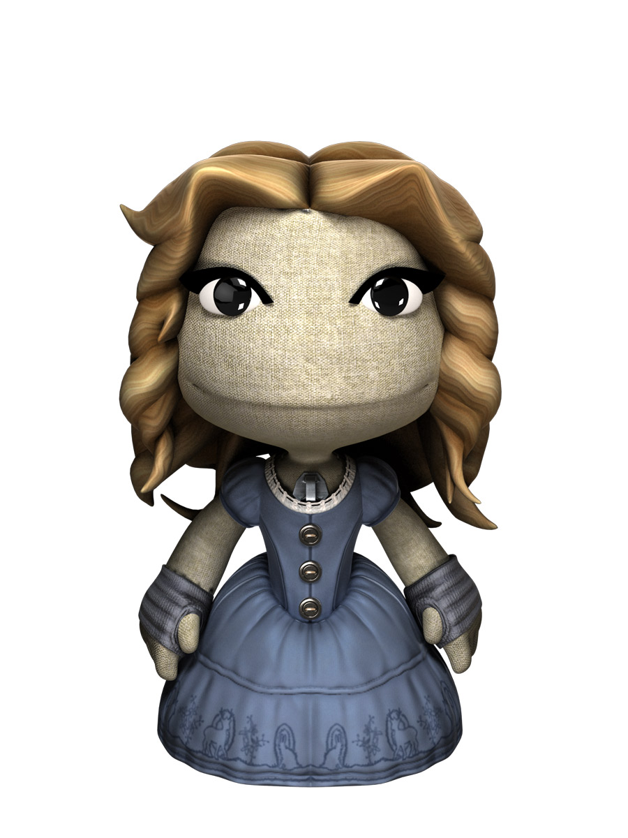 Alice Kingsleigh (Alice in Wonderland) | Little Big Planet Cameos Wiki ... Alice Kingsleigh (Alice in Wonderland) | Little Big Planet Cameos Wiki ...