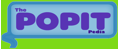 Popit | LittleBigPlanet Creation Guide Wikia | Fandom