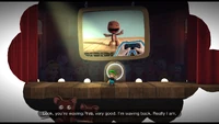 Introduction (LittleBigPlanet 3) | LittleBigPlanet Wiki | Fandom