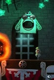 The King | LittleBigPlanet Wiki | Fandom