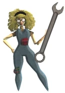 Creator Curator | LittleBigPlanet Wiki | Fandom