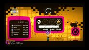Challenges | LittleBigPlanet Wiki | Fandom