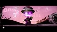 LittleBigPlanet 3/Gallery | LittleBigPlanet Wiki | Fandom