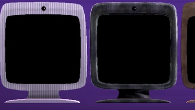 Discuss Everything About LittleBigPlanet Wiki | Fandom