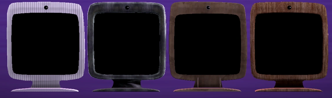 Discuss Everything About LittleBigPlanet Wiki | Fandom