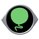 Sackpocket Item Sensor | LittleBigPlanet Wiki | Fandom