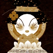 Grandmaster Sensei | LittleBigPlanet Wiki | Fandom