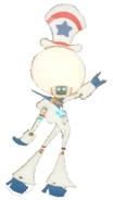 Creator Curator | LittleBigPlanet Wiki | Fandom