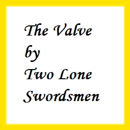 The Valve | LittleBigPlanet Wiki | Fandom