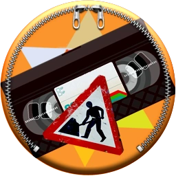 Avalon's Advanced Armaments Academy | LittleBigPlanet Wiki | Fandom