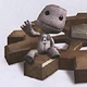 Forum:Avatars | LittleBigPlanet Wiki | Fandom