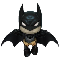 Downloadable Content/LittleBigPlanet 2 | LittleBigPlanet Wiki | Fandom